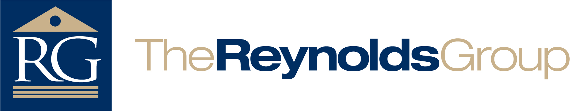 The Reynolds Group